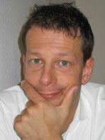 Berichte - Musik - Schrift - Turniertanz - Michael Steinborn