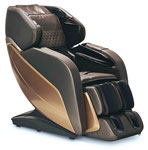 Core Nine Massage Technology - Core Nine Massage Technology