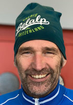 Team - BelalpAlpinCenter - Deine Bergführer