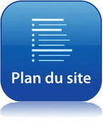 D'ALSTHOM à ALSTOM - Site de fo-vpf!