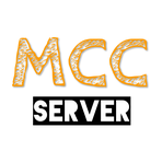 Hier gibt es die offizielle MCC-Server-APP zum Download - die ...