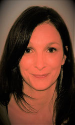 Dr.med.univ. Pina Treiber - pina-treibers Webseite!