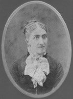 Edith Royer - Prophetie