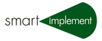 スマートインプリメント株式会社 - Smart Implement