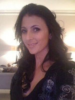 talinda bentley young