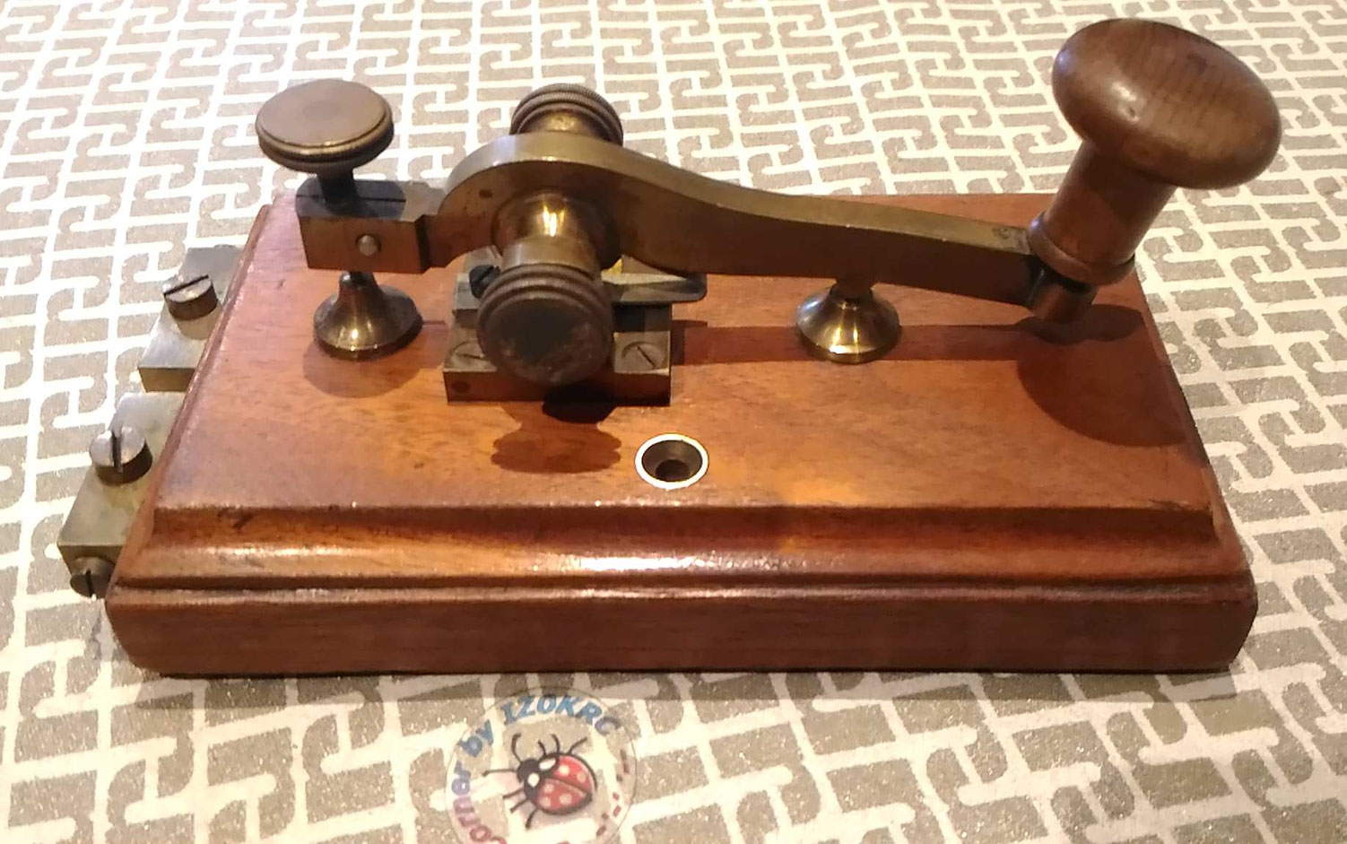 Camelback keys - Benvenuti su straight-cwcorner, sito dedicato ai tasti ...