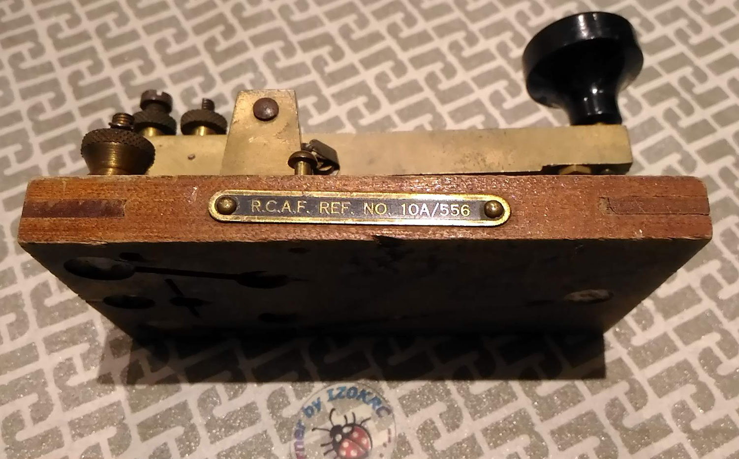 Canadian Keys - Benvenuti su straight-cwcorner, sito dedicato ai tasti ...