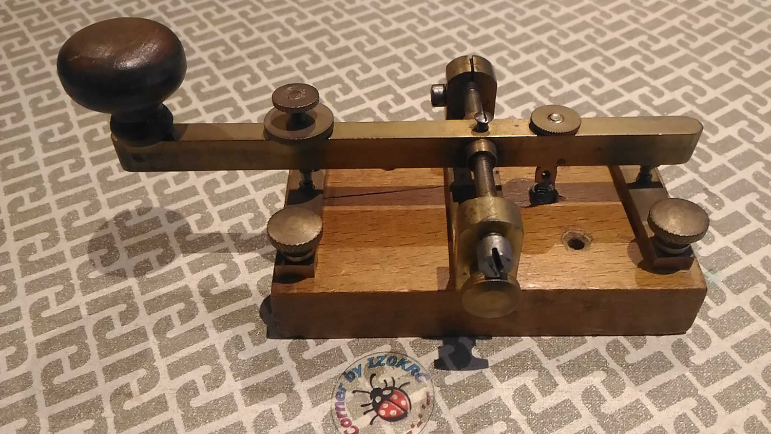 Bulgaria - Benvenuti su straight-cwcorner, sito dedicato ai tasti ...