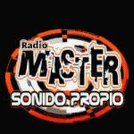 RADIO MASTER SONIDO PROPIO - OPEN DOOR LUJAN. BS AS