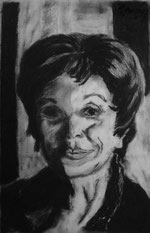 Lilli´s Familie - lillipalmers jimdo page!