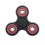 Fidget Spinner: tutto quello che c'è da sapere! - Spinner Italia