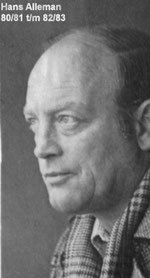 Trainers - Veendam4-ever.nl