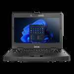 Off-Lease Products - stratos