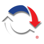 Global (como unidad de medida) - chilecubica