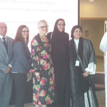 What's Happening at CDC - Child Development Center, Qatar