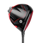 TaylorMade STEALTH2【2/17発売】 - 髙橋勝成プロゴルフショップ TaylorMade STEALTH2【2/17発売】 - 髙橋勝成プロゴルフショップ