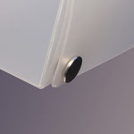 Silk Screen Printing UK | Digital Printing | Sticker Printing | Litho ...