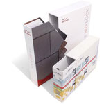 Silk Screen Printing UK | Digital Printing | Sticker Printing | Litho ...