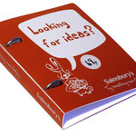 Silk Screen Printing UK | Digital Printing | Sticker Printing | Litho ...