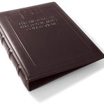 Silk Screen Printing UK | Digital Printing | Sticker Printing | Litho ...