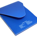 Silk Screen Printing UK | Digital Printing | Sticker Printing | Litho ...