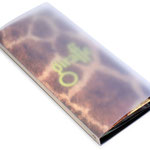 Silk Screen Printing UK | Digital Printing | Sticker Printing | Litho ...