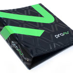 Silk Screen Printing UK | Digital Printing | Sticker Printing | Litho ...