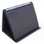 Silk Screen Printing UK | Digital Printing | Sticker Printing | Litho ...