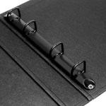 Silk Screen Printing UK | Digital Printing | Sticker Printing | Litho ...