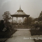 Images of old Sparkhill and Tyseley - Acocks Green History Society: new ...