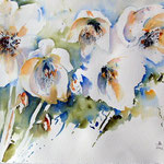 Blumen - http://atelier-brigitte.duerr.jimdo.com