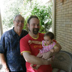 Ritual | The Space You Left Behind - Ritual Words Wendy Clark Music ...