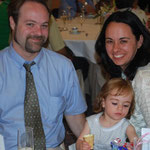 Ritual | The Space You Left Behind - Ritual Words Wendy Clark Music ...