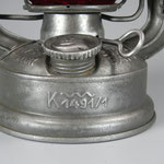 Nr. 175 (K1491/1) Type 2 Karlsruhe - The Loveland Lantern Nr. 175 (K1491/1) Type 2 Karlsruhe - The Loveland Lantern
