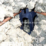 Silleta PM | ARM Silletas Plásticas - ARM Maquinaria Ligera DONDE ...