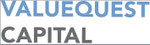 Home - ValueQuest Capital LLP
