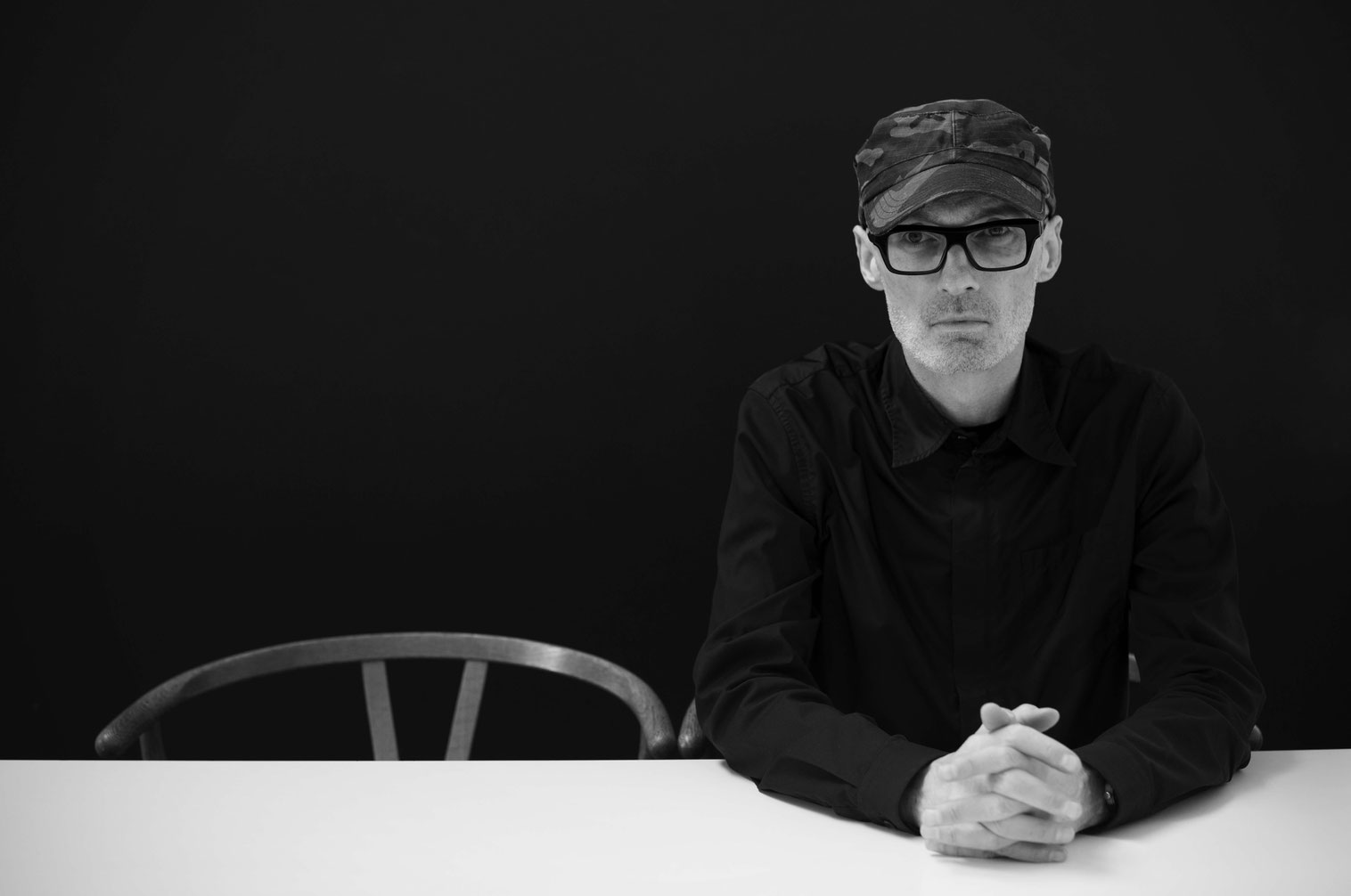 Statement - aed e.V. Stuttgart