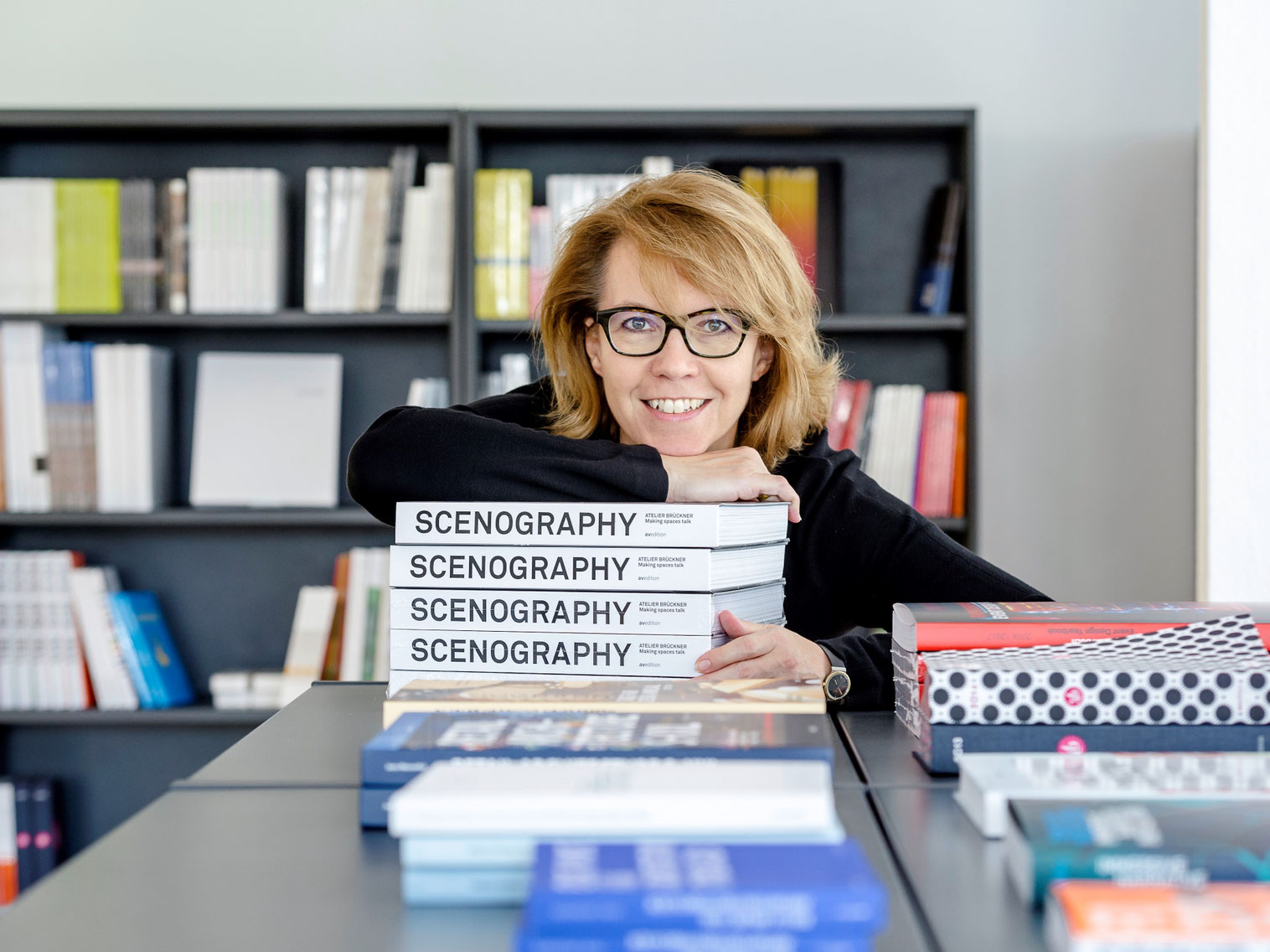 Statement - aed e.V. Stuttgart