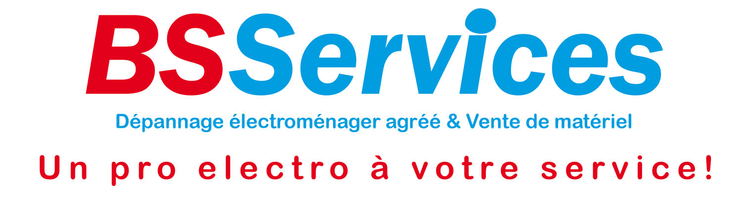 Qui est BS Services Sylvain? - Site de bsservices