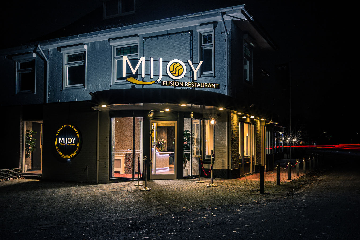 FOOD PHOTOGRAPHY - De website van curbimages!