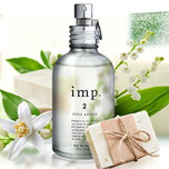 imp. - LE VERT BEAUTE