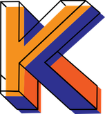 dans mon pays d'espagne - Site de etre-animateur