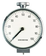 strumenti di misura - Benvenuti su fisica1at!