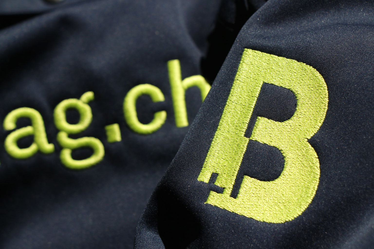 Peter + Partner Baumanagement AG - grund-gestaltungs Webseite!