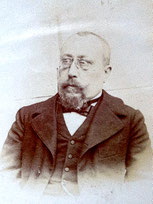 Biographie - Site sur le peintre et illustrateur Georges Dascher