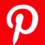 My Agent, Julia Churchill - Welcome to Author Susan Price's Website