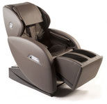 Core Nine Massage Technology - Core Nine Massage Technology