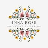 ヒプノセラピー・催眠療法・前世療法のInka rose - ヒプノセラピーサロン"Inka Rose"