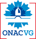 ONAC - Union Nationale des Combattants des Ardennes