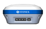 GNSS - STONEX Deutschland